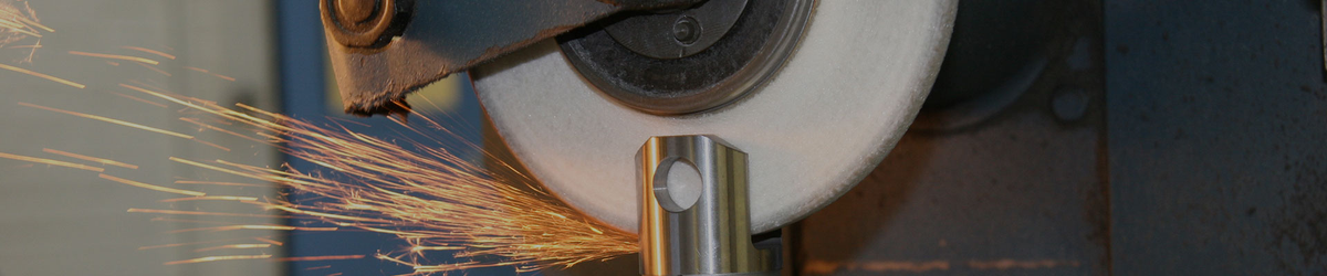 Grinding Machine Manufacturer - Grinding Machine Suppliers & Exporters ...