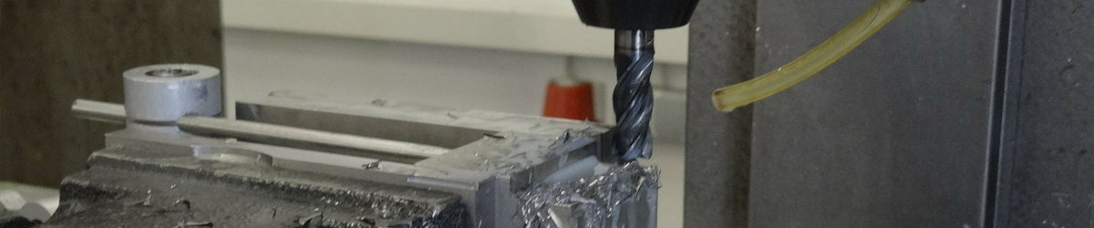 Electrical-tapping-machine – Pathak Machines Industries