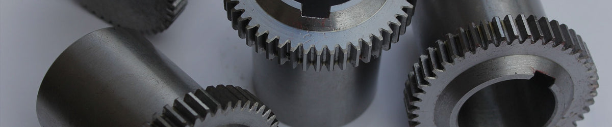 Workshop-accessories – Pathak Machines Industries